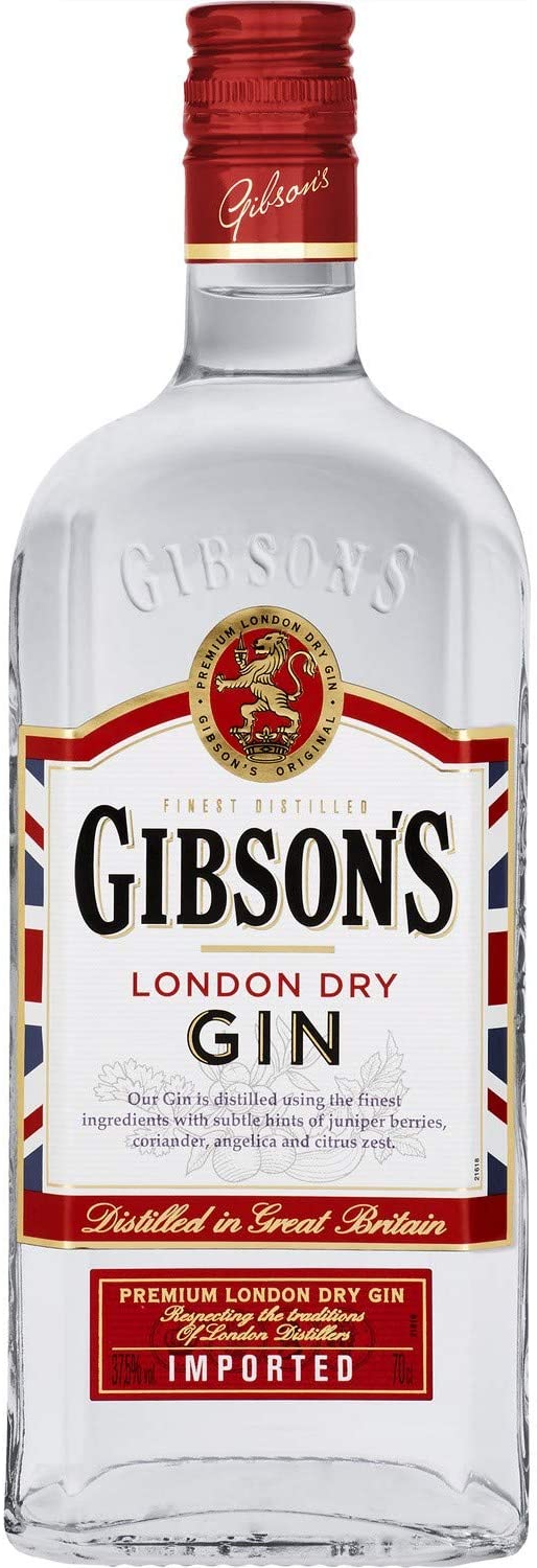 落書き本舗 – 落書き集団の総本山